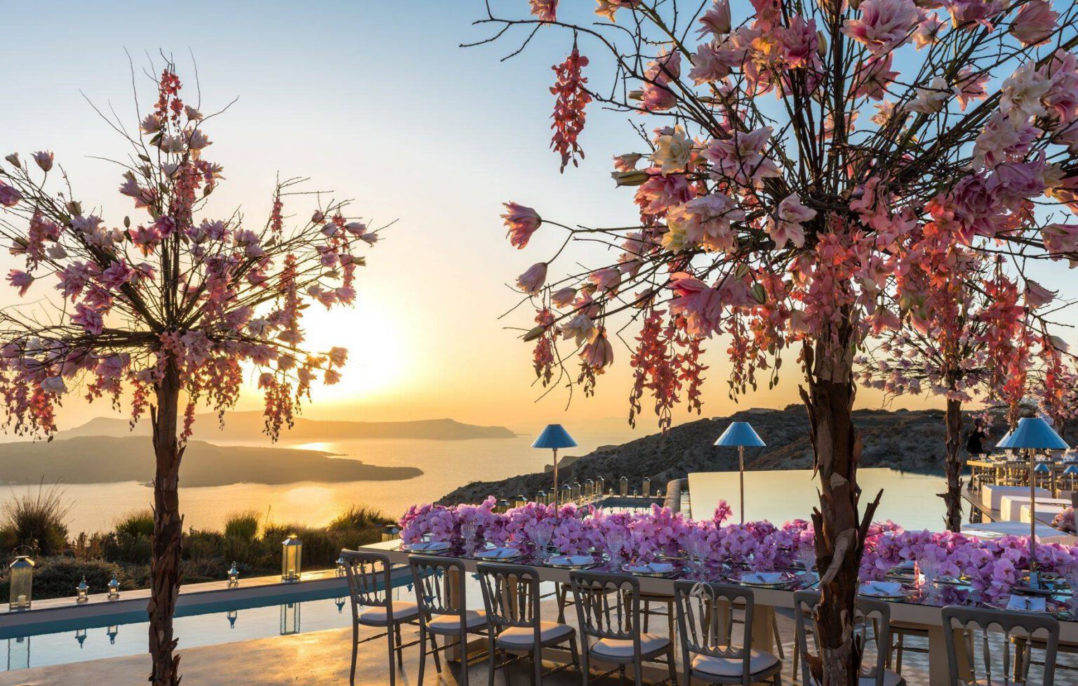 The rise of the European destination wedding | Beyond Weddings